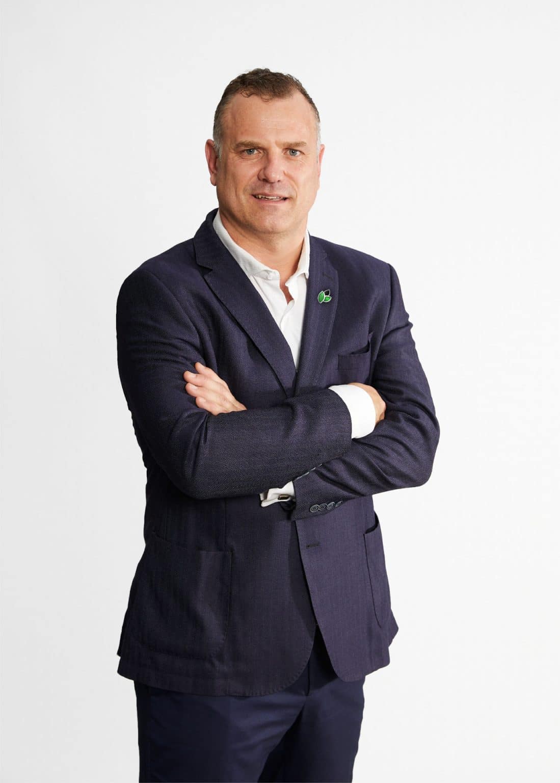 About - Seriti Green | Renewable Energy