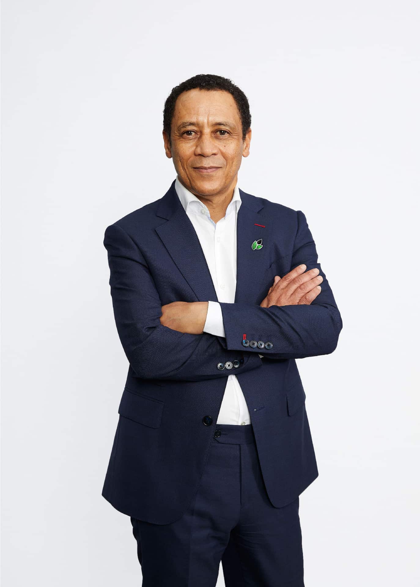 About - Seriti Green | Renewable Energy